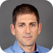 About Us - Theranica